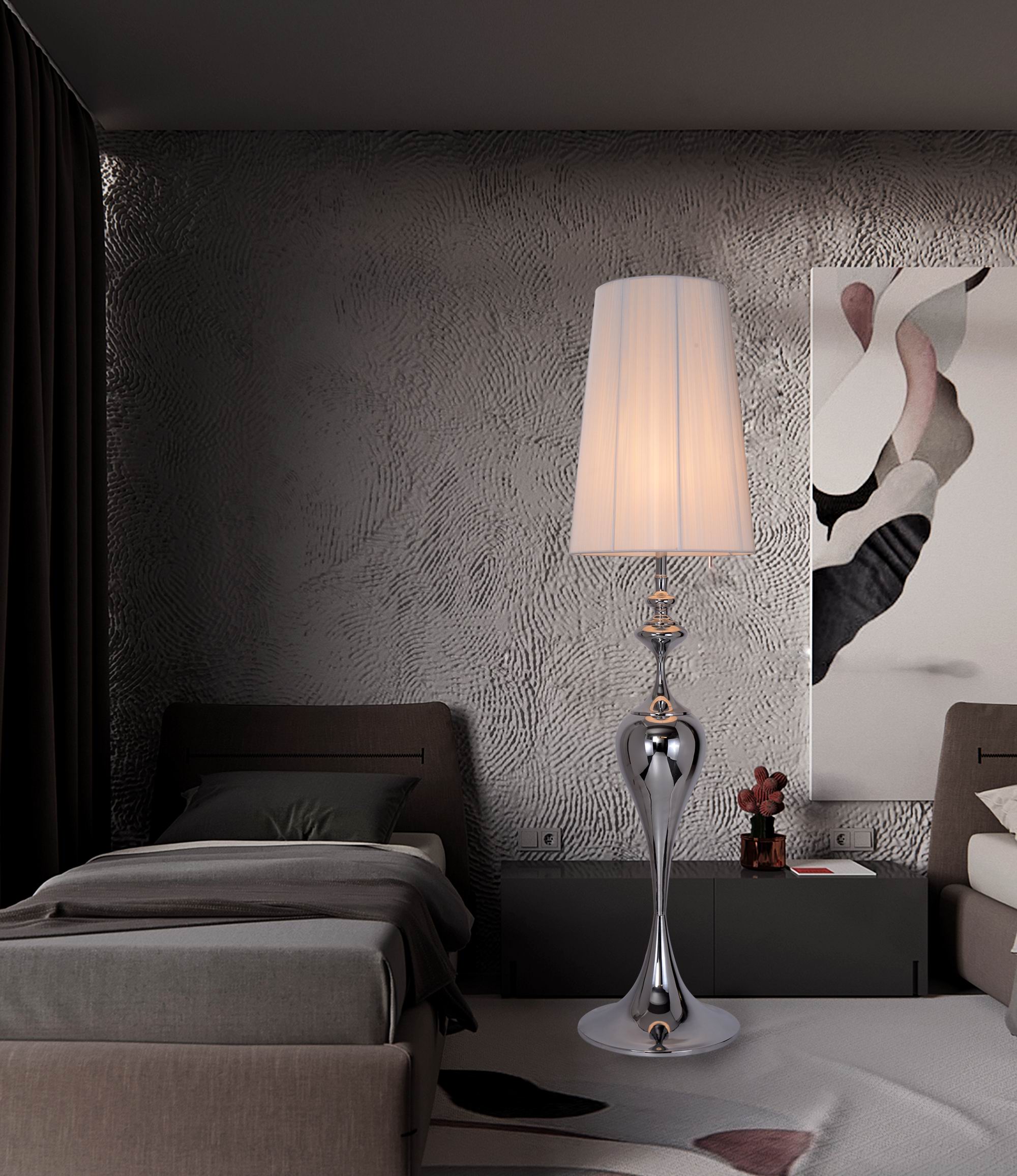 Világítás - Horfabutor.hu