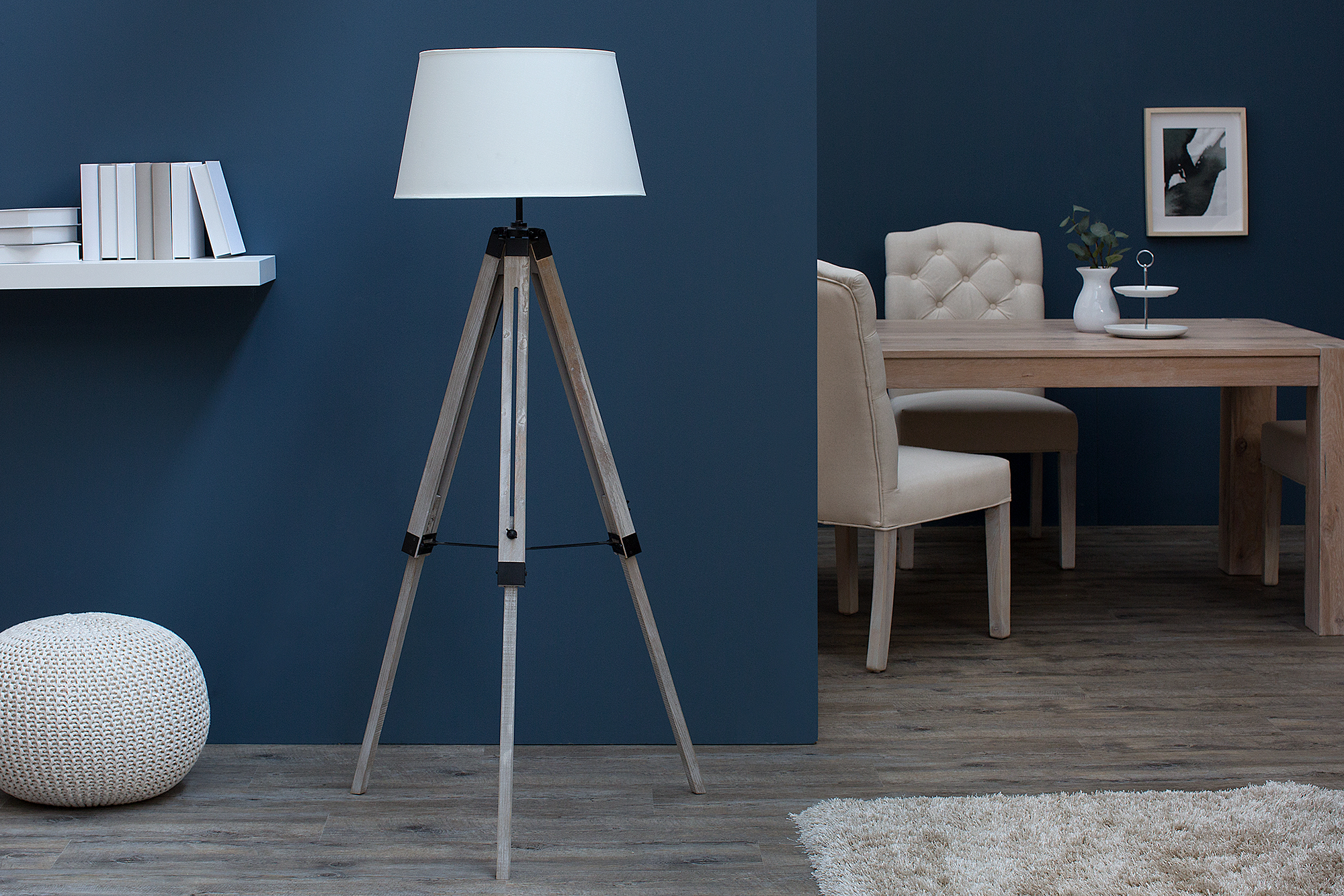 Világítás - Horfabutor.hu